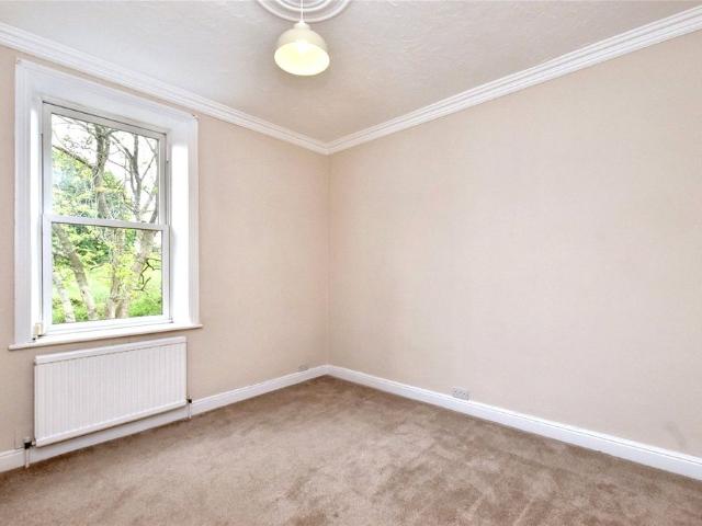 38, Bankhouse Lane, Pudsey, West Yorkshire, LS28 8EB