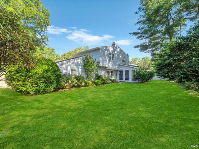 38 Barker Drive