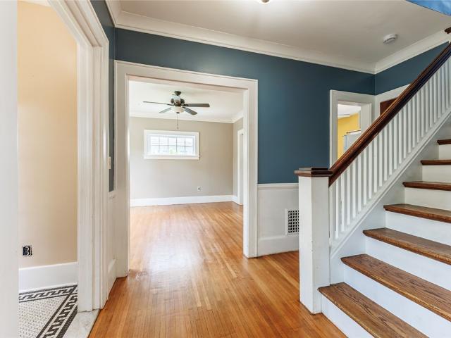 38 Barons Road
