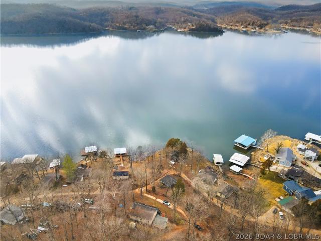 38 Barr Harbor Ln, Gravois Mills, MO 65037 | MLS #3584 | Compass