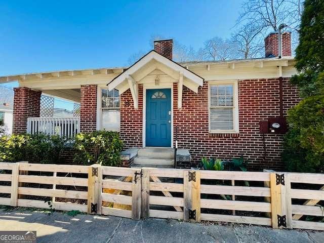 38 Bates Avenue SE