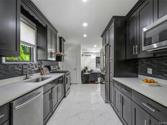 38 Bayview Terrace