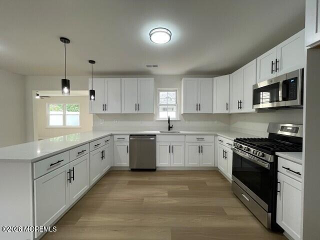 38 Baywood Boulevard