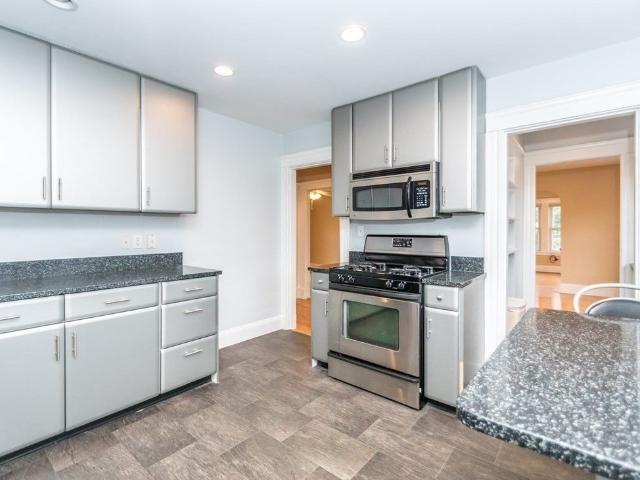 38 Bennett Street Unit 2, Waltham, US, MA