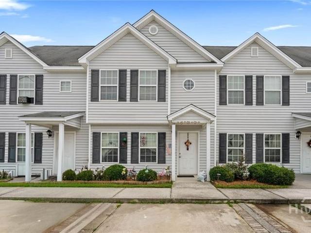 38 Bearing Cir, Port Wentworth, GA 31407