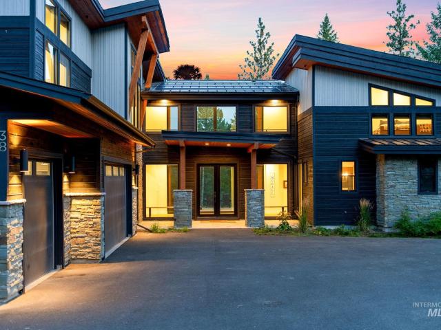 38 Bella View Drive