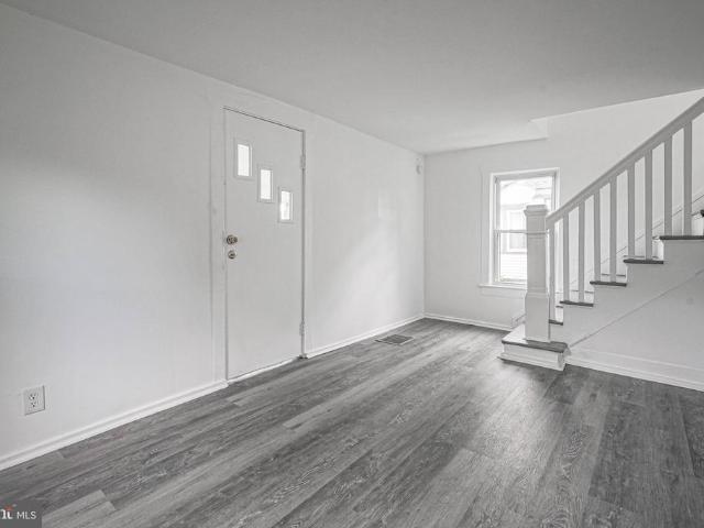 38 Bellevue Avenue