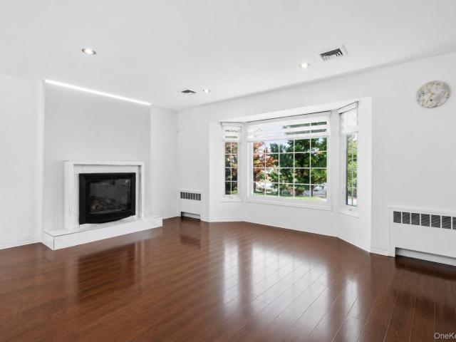 38 Birchwood Park Drive