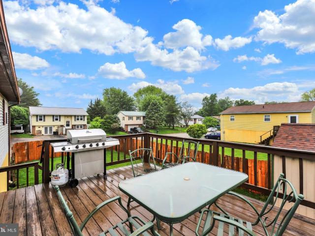 38 Bonniefield Cir, Gettysburg, PA 17325 | MLS #PAAD2022