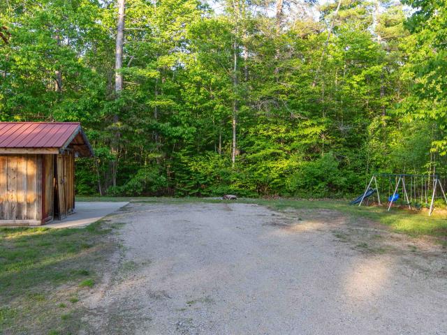 38 Bookholz Way