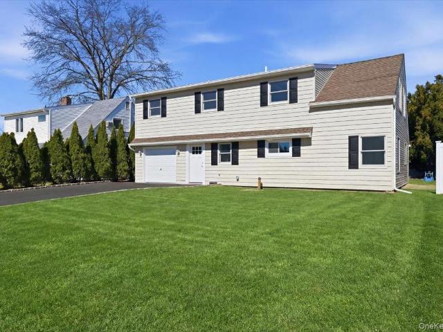 38 Bobolink Lane
