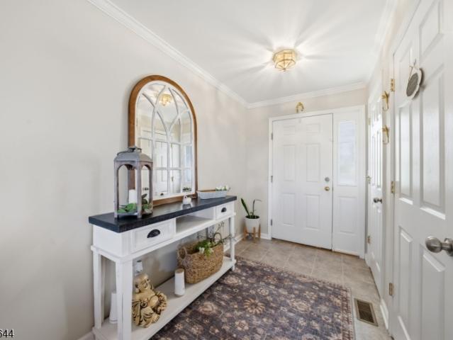 38 Bourne Circle # 38