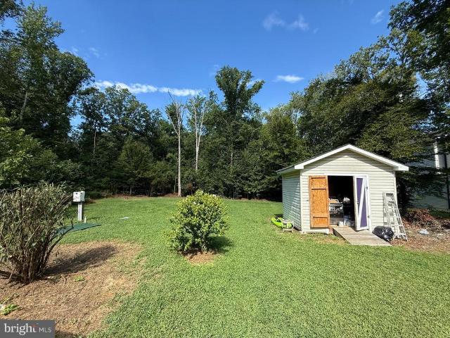 38 Blizzard Court