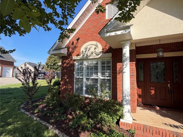 38 Blue Ridge Circle