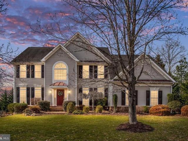 38 Brannigan Dr, Stafford, VA 22554