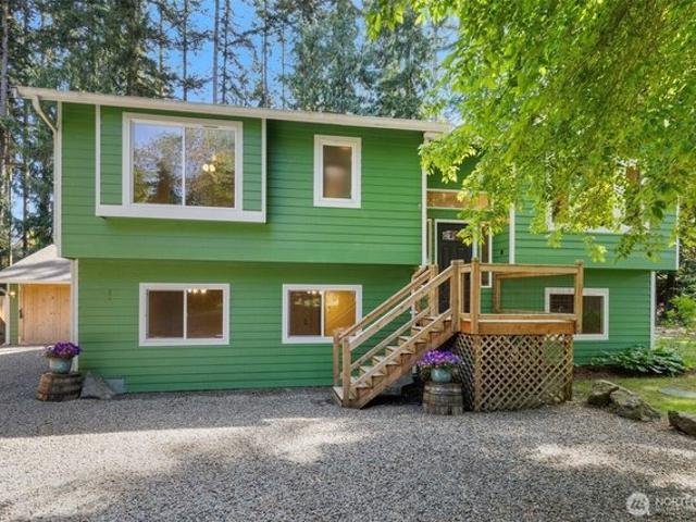 38 Brighton Ave, Port Hadlock, WA 98339