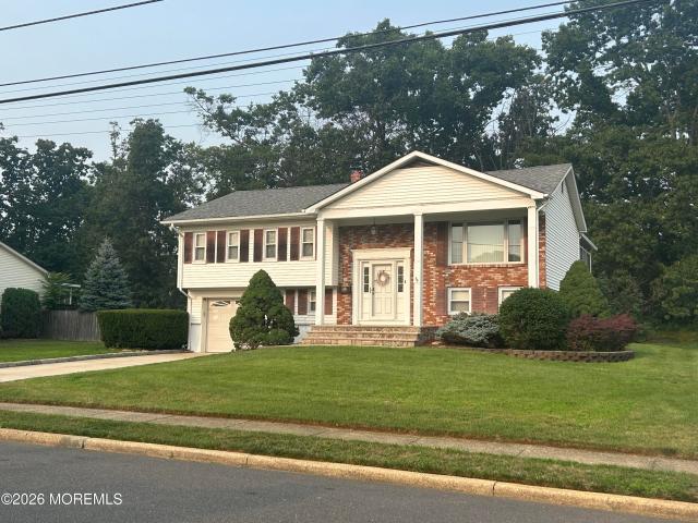 38 Brunswick Drive