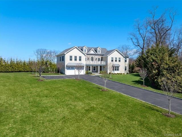 38 Buckout Rd, West Harrison, NY 10604