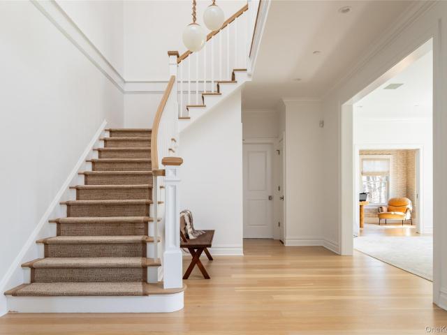 38 Buckout Road