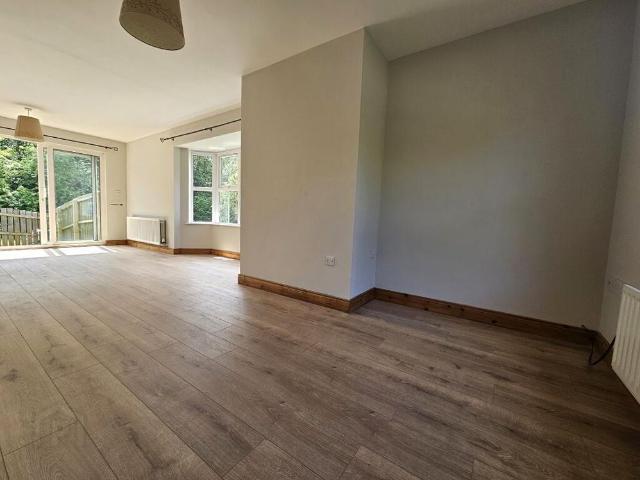 38 Bush Manor, Antrim, BT41 2UA