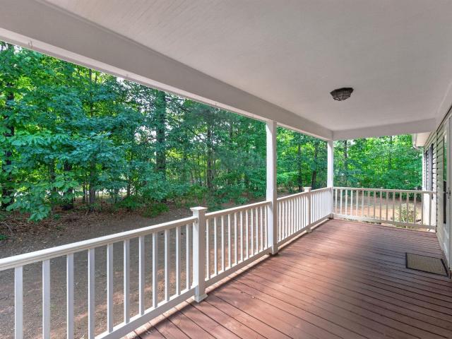 38 butler ln