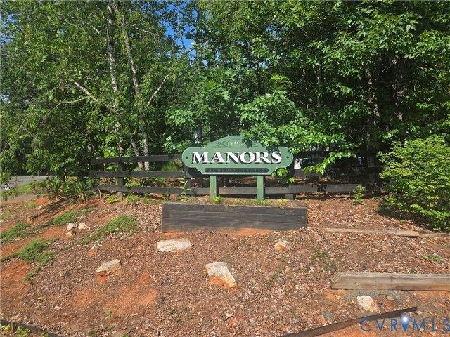 38 Bybee Estates Ln, Fluvanna, VA 22963