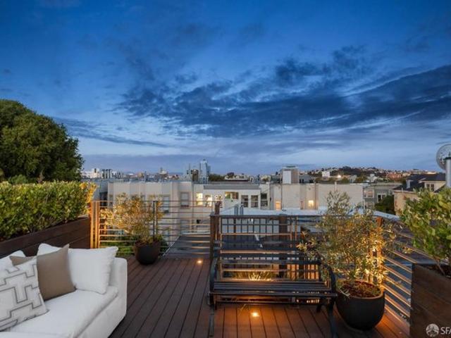 38 Camp St, San Francisco, CA 94110