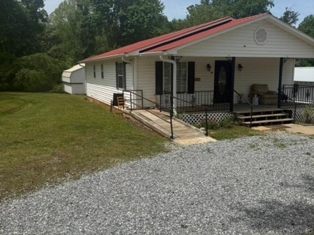 38 Campbell