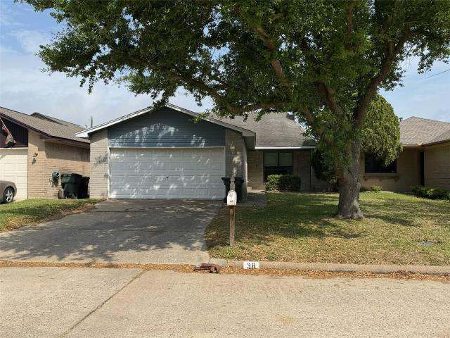 38 Campeche Circle