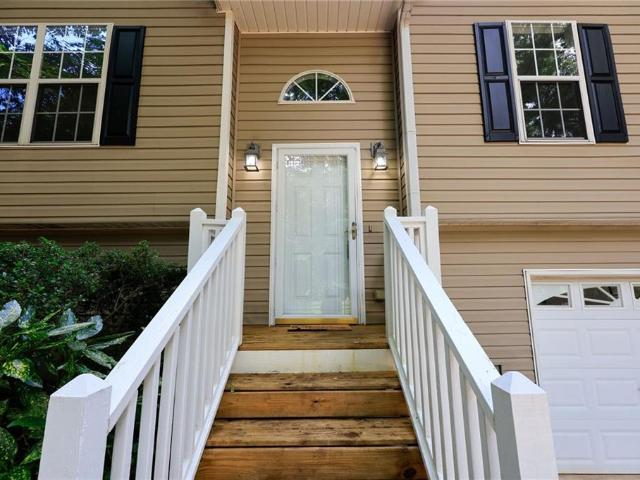 38 Candace Court