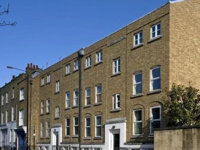 38 Cannon Street Road, St. George in the East, London, E1 0BH, United Kingdom | 2 bed house for rent #165465028 | Rentberry