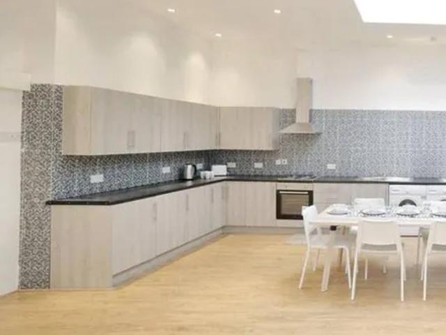 38 Cannon Street Road, St. George in the East, London, E1 0BH, United Kingdom | Room for rent #121825558 | Rentberry