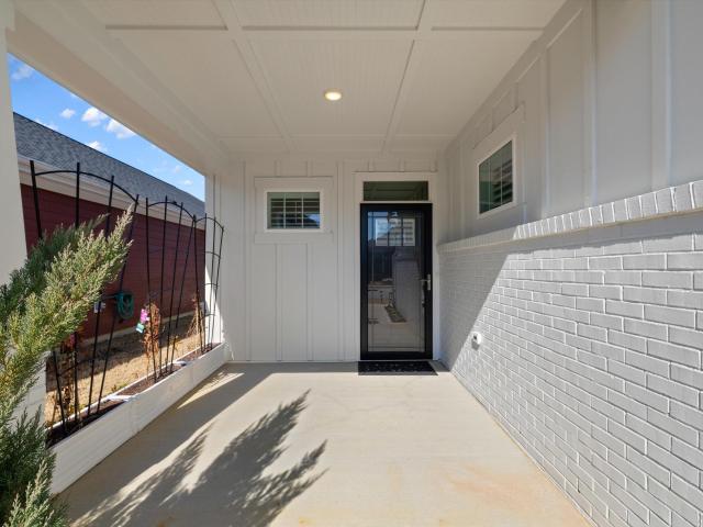38 Cabarrus Way