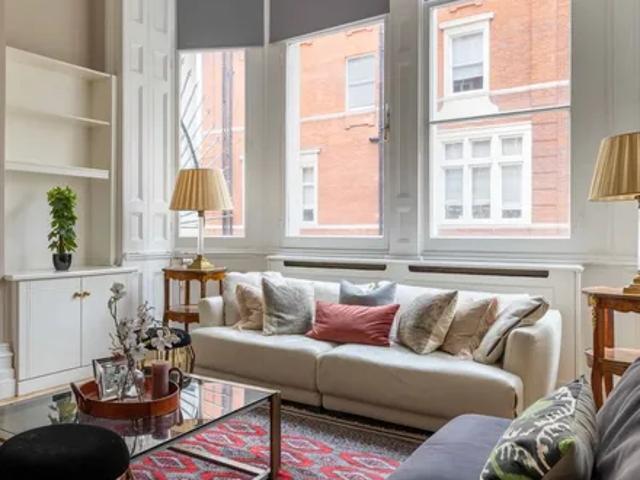 38 Cadogan Square, London, SW1X 0JL, United Kingdom | 2 bed apartment for rent #114167795 | Rentberry