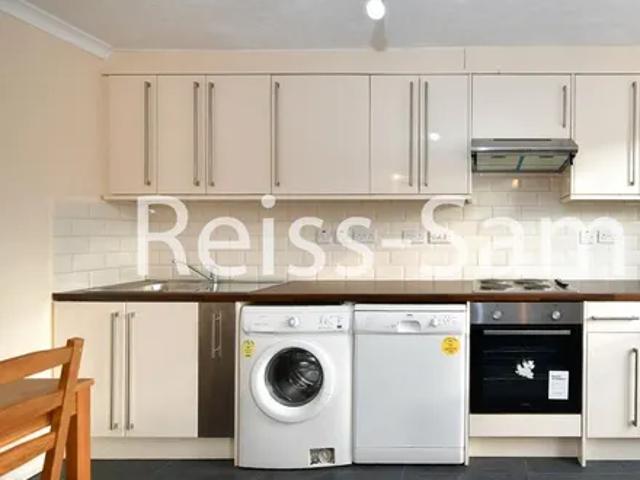38 Cahir Street, Millwall, London, E14 3QR, United Kingdom | 5 bed townhouse for rent #140400207 | Rentberry