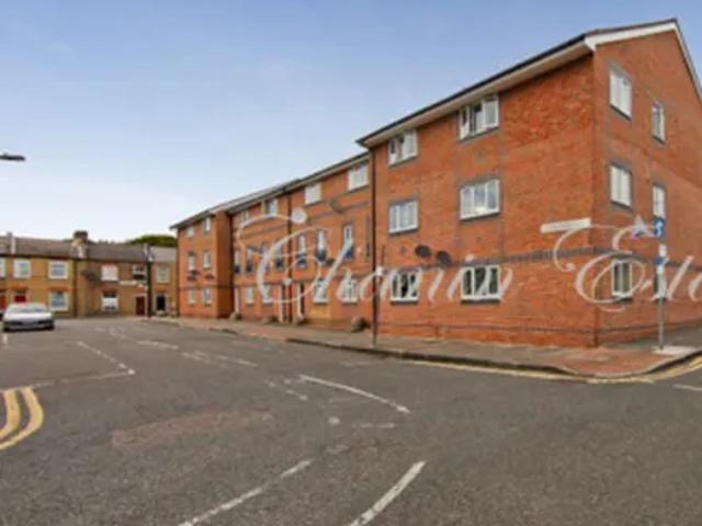 38 Cahir Street, Millwall, London, E14 3QR, United Kingdom | 5 bed townhouse for rent #136867945 | Rentberry