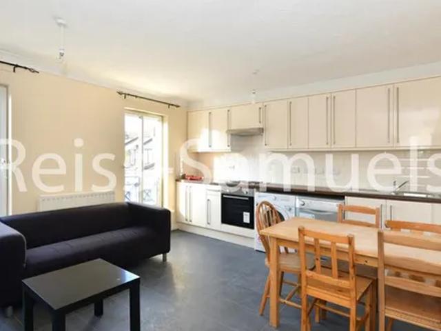 38 Cahir Street, Millwall, London, E14 3QR, United Kingdom | 5 bed townhouse for rent #139629950 | Rentberry