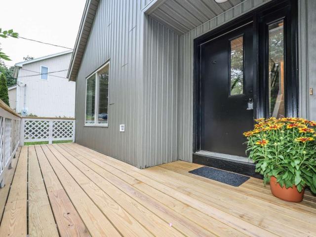 38 Caleb Drive