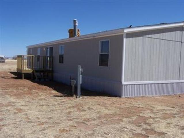 38 Capitan Street