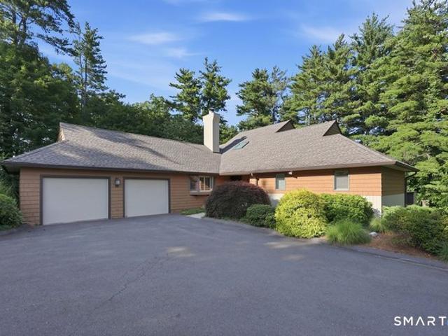 38 Cary Ln Unit 38, Bloomfield, CT 06002