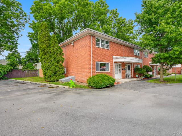38 Carmine Drive