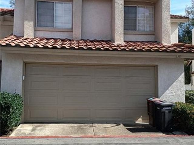 38 Carnation, Rancho Santa Margarita, CA 92688