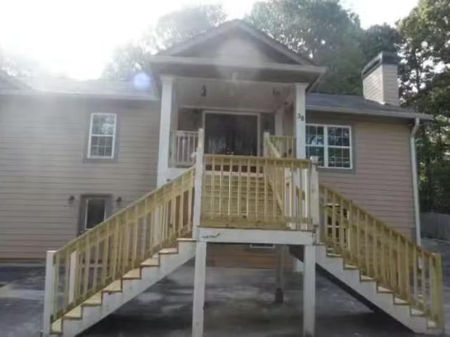 38 CAROLYN ST, AUBURN, GA 30011 Single Family Residence For Sa.