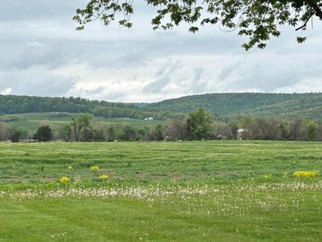 38 Carrolls Tract Road