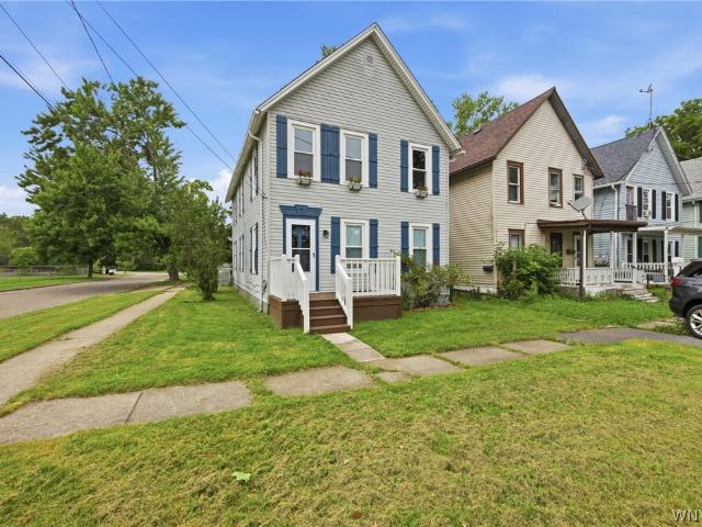 38 Carruthers Place