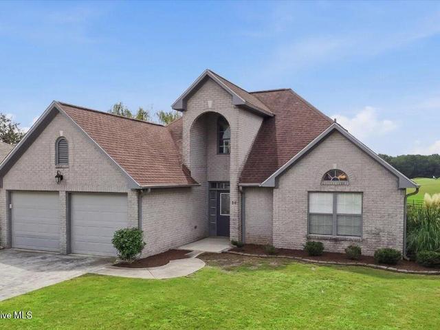 38 Castle Bay Drive