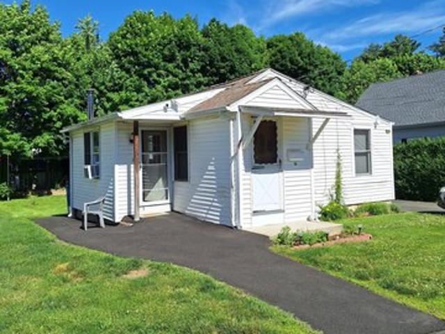 38 Central Ave, Bristol, CT 06010