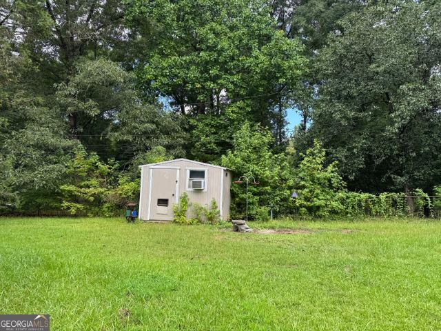 38 Cedarcrest Road