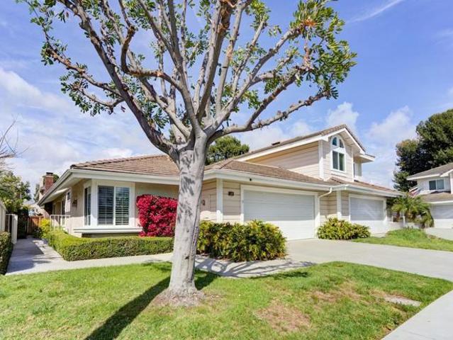 38 Cedarlake #42, Irvine, CA 92614