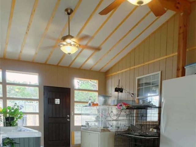 38 Choctaw Drive